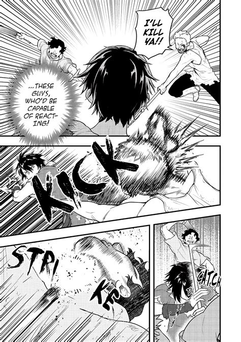 Read Meikyuu Metro Mezametara Saikyoushoku Datta Node Shima Risu O