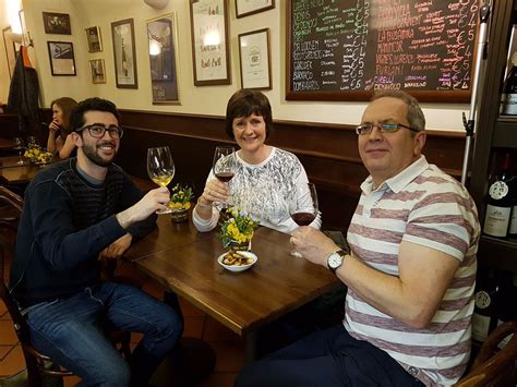 Delicious Bologna Bologna Food Tours 2025 All You Need To Know