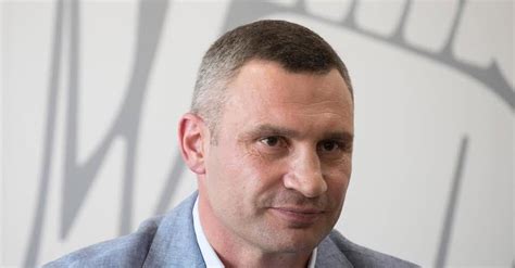 В Киеве за сутки коронавирусом заразились 8 медиков Новости на Kpua