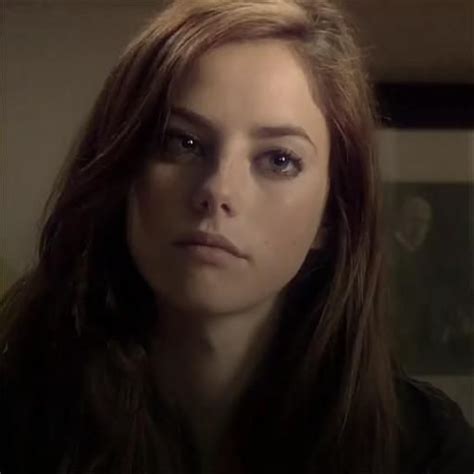 33 Effy Skins Ideas Effy Effy Stonem Skin