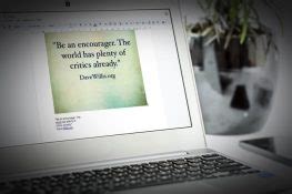 How To Assign And Manage Tasks In Google Docs TechWiser