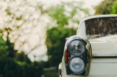 Texas Vehicle Registration How To Register A Vehicle In Texas