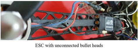 Step By Step Guidance To Build A Drone From Scratch Using Ardupilot Apm Navio2 Flight Controller