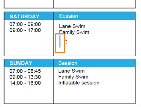 Solved Text In Text Field Moves When Selected Adobe Product Community 12069867