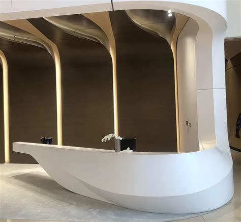 Corian Supplier Uae Corian Solid Surface Corian Materials And Sheet