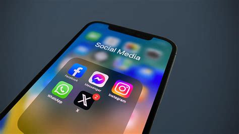 Paga O Vete Esta Es La Política De X Twitter Con La Nueva
