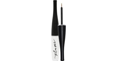 Lash And Brow Enhancing Serum Compare Prices Klarna Us