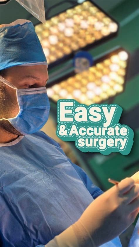 ‎دکتر علیرضا صدیقی فوق تخصص جراحی فک ، بینی ، ایمپلنت‎ ‎ با دکتر علیرضا صدیقی، بهترین جراح