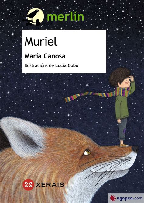 MURIEL Agapea Libros Urgentes