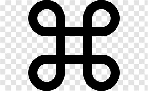 Command Key Cmd Exe Apple Tab Transparent PNG