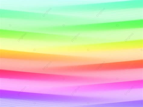 Abstract Stylized Lines Eps10 Transparency Background Wallpaper Stream Geometric Background