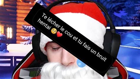 Après Norman un célèbre YouTubeur accusé de harcèlement sur mineurs