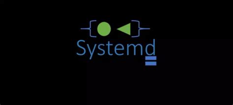 如何列出linux systemd服务 myfreax