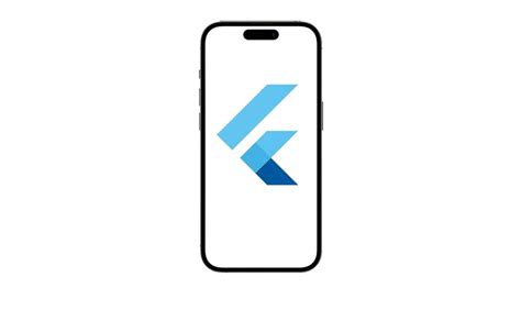 Flutter Apps Troido