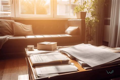 Qualify For An ESA Letter Essential Documentation Guide