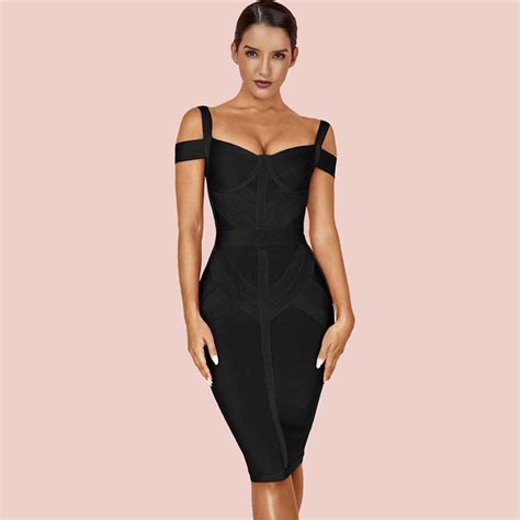 Womens Dresses Wolddress Page 3