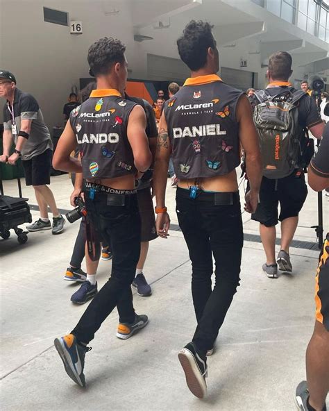 Pin On Formula Mclaren Formula Formula Formula One