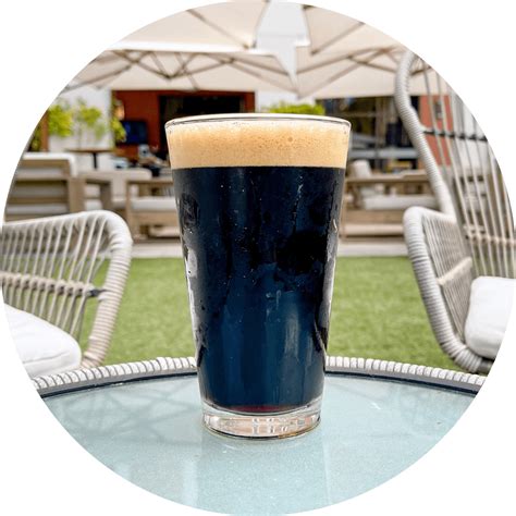 Big Sexy — Bay 13 Brewery And Kitchen