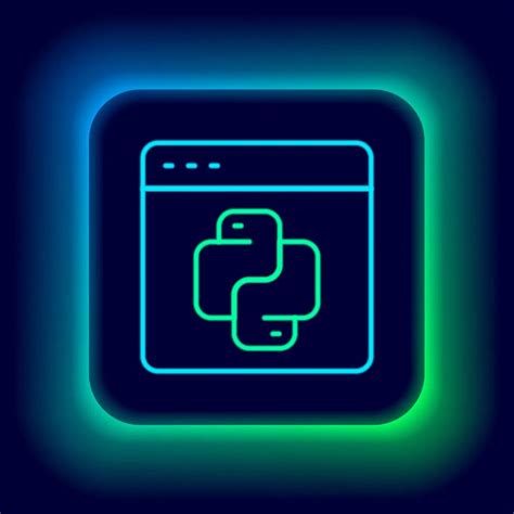 10个常见的python错误，及其避免措施 python程序设计会遇到什么问题 csdn博客