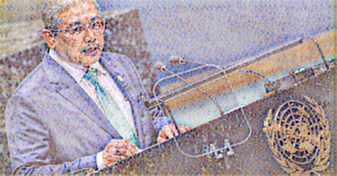 Brunei Foreign Minister Seeks Access To Ousted Leader Suu Kyi Financial News