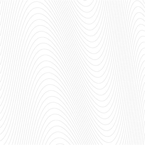 Premium Vector Diagonal Line Seamless Pattern Background Wallpaper Vector Image For Backdrop