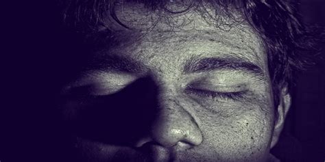 5 Cosas DESAGRADABLES Que Pasan En Tu Cuerpo Cuando Mueres