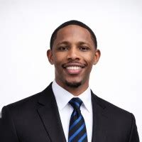 Jamal Thomas Ii Regional Sales Manager Pdc Restorer Medical Device
