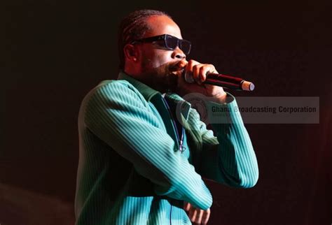 In Pictures Bhim Concert 2022 Highlights