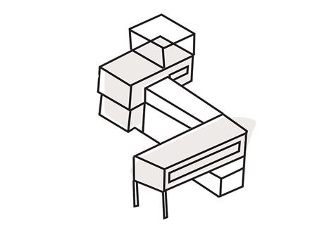 Use Class C3 Planning Permission Explained C3 Pd Rights Wp Architecture
