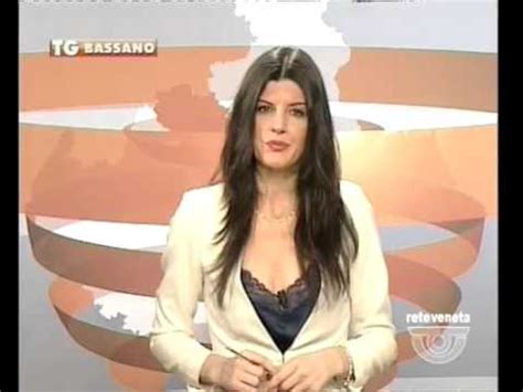 TG BASSANO Edizione completa lunedì 15 febbraio 2016 YouTube