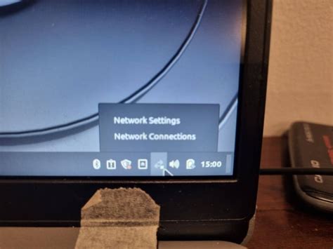 Linux Mint Wifi Rlinux4noobs