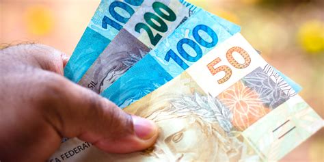 Inss Tem Nova Taxação Em 2024 E Aposentados Enfrentam Corte