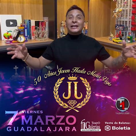 El Reborujo De Jj En Vivo 🤩🔥🔴 Nuevo Programa Totalmente En Vivo