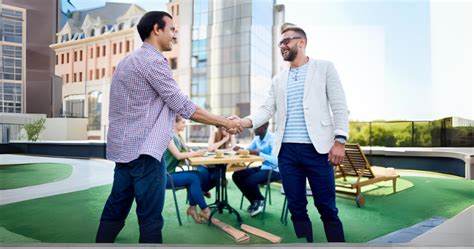 Schema Therapy Techniques Applications And Effectiveness