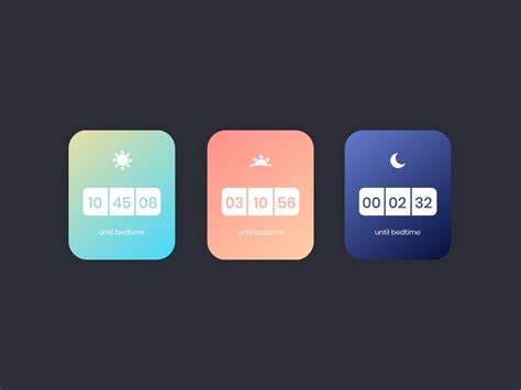 Daily Ui 014 By Jarms On Dribbble Daily Ui 014 By Jarms On Dribbble