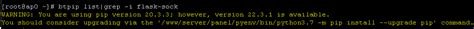 Ssh Web Terminal Does Not Work Aapanel Free Hosting Control Panel