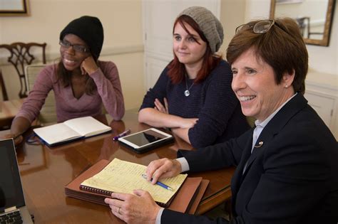 Home Pat Hackett For Congress