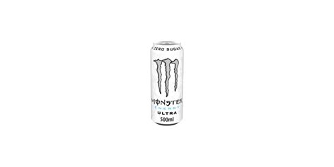 Amazone Wholesale Webshop Monster Energy Drink Ultra
