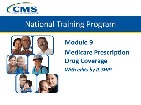 Part D PrescriptionDrug