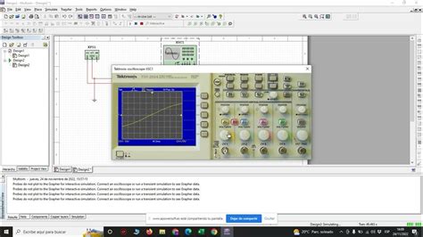Tutorial Multisim Youtube