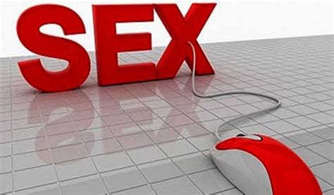 2018 සකස සව රටවල අතරන ලකවට තවන තන මවර බගලය කප ගහල