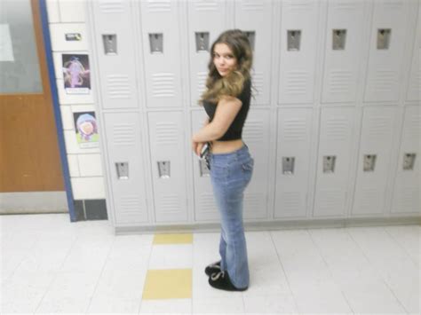 School Trong 2024