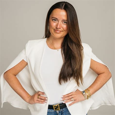 8 Tips To Boost Cold Calling Confidence