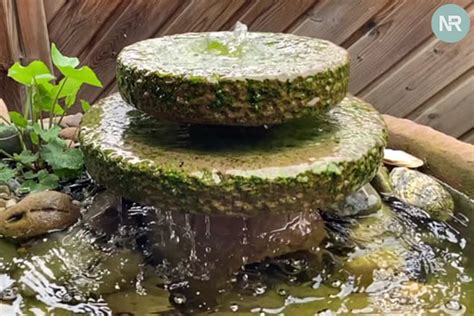 The 10 Best Sounding Water Fountains Top Picks 2024