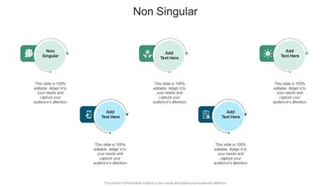 Non Singular In Powerpoint And Google Slides Cpb