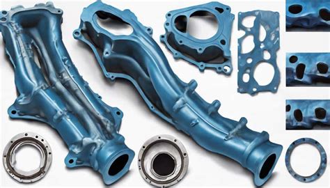 How To Fix A Leaking Intake Manifold Gasket In 2015 2020 Chevrolet