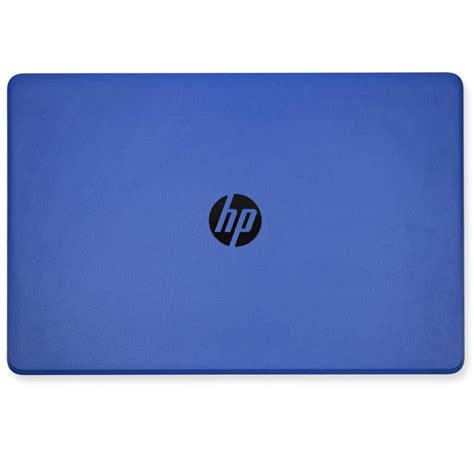 HP BS BW TPN C A Shell B Shell C Shell D Shell Screen Shaft Shaft Cover Pen Electric
