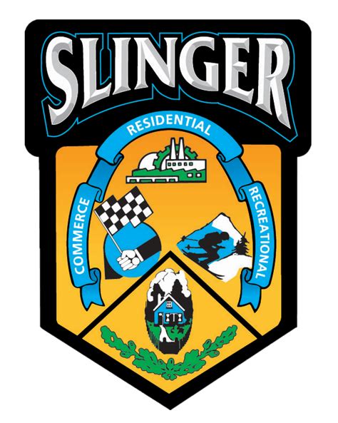 Village Of Slinger