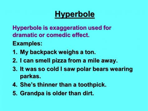 Hyperbole École Westridge Library Learning Commons