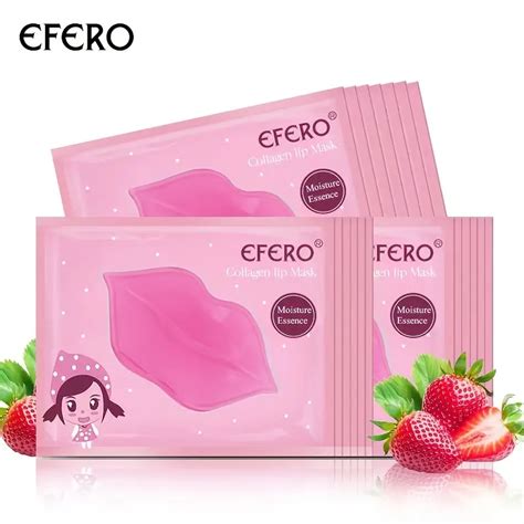 Hydrating Lip Mask Dry Lips Restores Moisture Moisturizing Temu